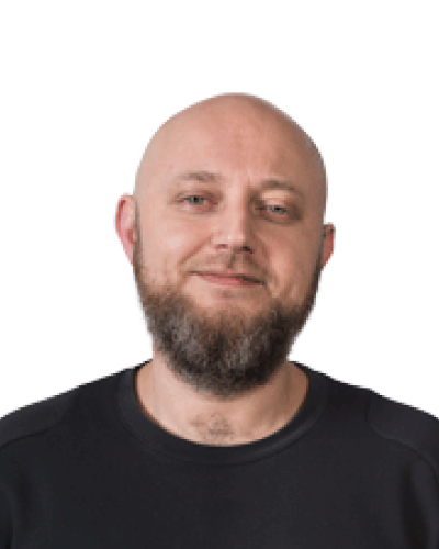 Wandscher Gruppe in Oldenburg | Autohaus in Norddeutschland