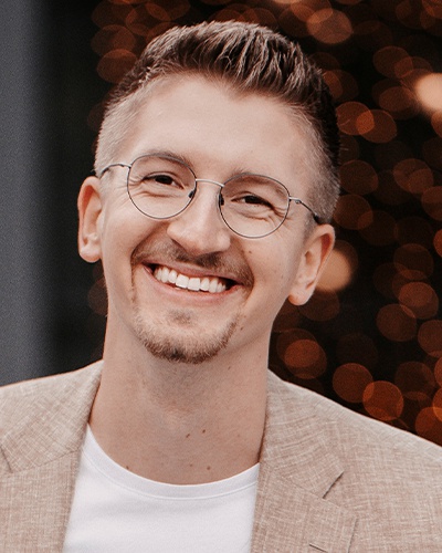 Wandscher Gruppe in Oldenburg | Autohaus in Norddeutschland